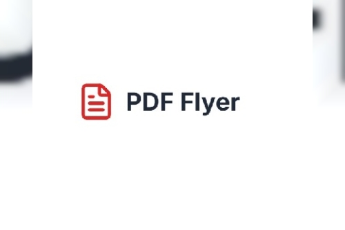 Convert PDF Data into Excel Sheet Instantly for Fast, Accurate, and ...