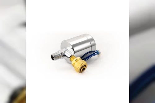 Expert Tips on Upgrading Your Air System with Valve Kits by Horn ...