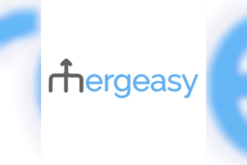 Streamlining Document Workflows: Integrating MergeCall with DocuSign by ...